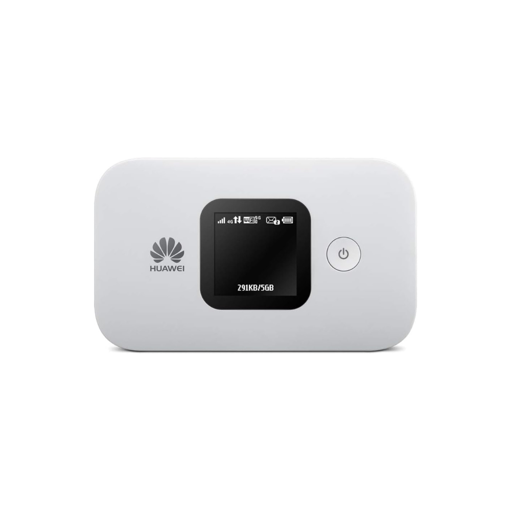 Huawei MiFi E5577 – 320 – RCUK | Shop Kosher Phones, Tablets, Accessories